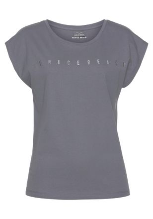 Venice Beach Funktionsshirt