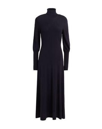 Meimeij ROBES - Robes midi sur YOOX.COM
