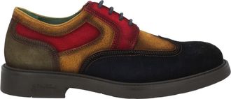 Galizio Torresi SCHUHE - Schnürschuhe auf YOOX.COM