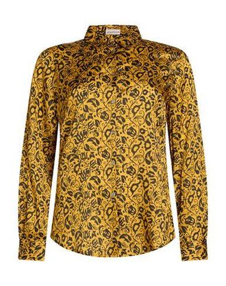 Camicettasnob TOPS - Chemises sur YOOX.COM