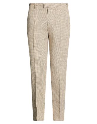 Liu Jo HOSEN & R&Ouml;CKE - Hosen auf YOOX.COM