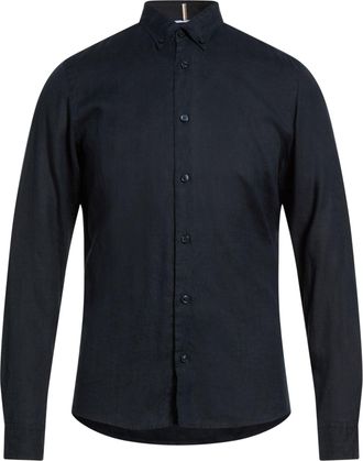 BOSS TOPS - Hemden auf YOOX.COM