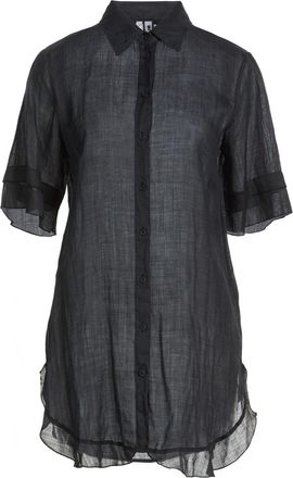 European Culture TOPS - Hemden auf YOOX.COM