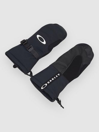 Oakley Powder Ridge Moufles noir