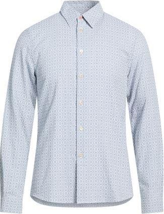Paul Smith TOPS - Chemises sur YOOX.COM