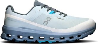 On Cloudvista 2 Waterproof