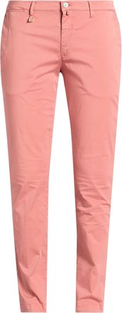 Barbati HOSEN & R&Ouml;CKE - Hosen auf YOOX.COM