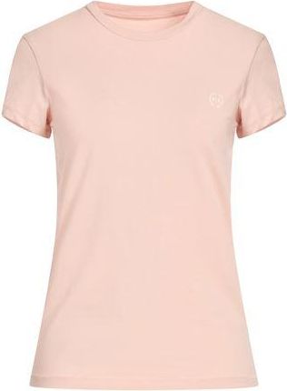 A|X Armani Exchange TOPS - T-shirts sur YOOX.COM