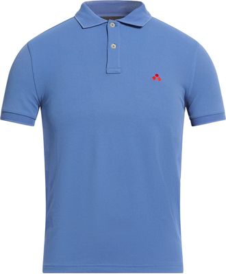 Peuterey TOPS - Poloshirts auf YOOX.COM