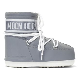Moon Boot Basses Reflex - Collection Femme - Moon Boot