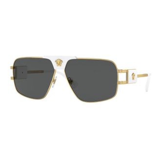 Versace unisex, Accessories, Wei&szlig;, ONE SIZEGr&ouml;&szlig;e