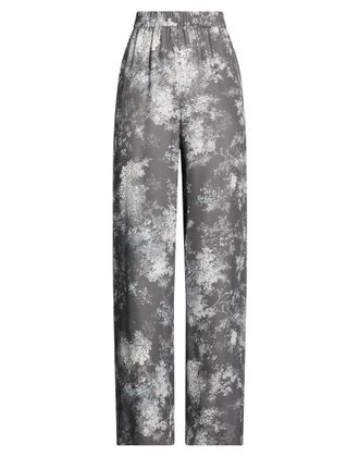 Eleventy HOSEN & R&Ouml;CKE - Hosen auf YOOX.COM