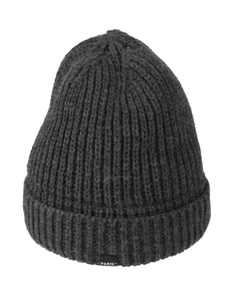 Daniele Alessandrini ACCESSOIRES - M&uuml;tzen & H&uuml;te auf YOOX.COM