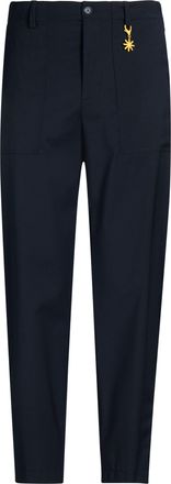 Manuel Ritz HOSEN & R&Ouml;CKE - Hosen auf YOOX.COM