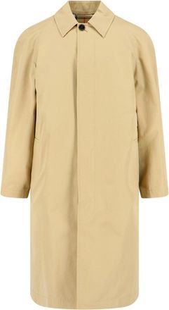 Burberry Tranche Camden