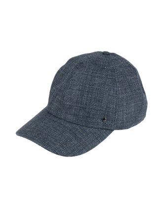 Canali ACCESSOIRES - M&uuml;tzen & H&uuml;te auf YOOX.COM