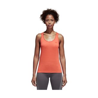 adidas Climalite Prime