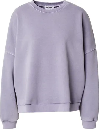 Edited Sweatshirt
