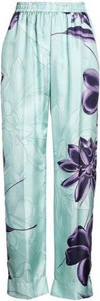 F.R.S. For Restless Sleepers BAS - Pantalons sur YOOX.COM