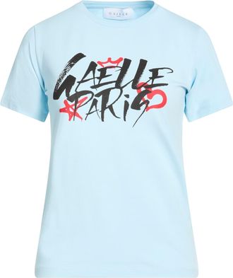 Ga&euml;lle Paris TOPS - T-shirts auf YOOX.COM