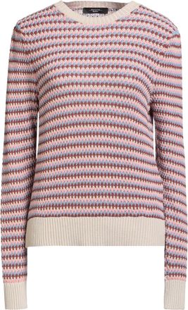 Max Mara STRICKWAREN - Pullover auf YOOX.COM