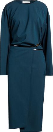 Philosophy di Lorenzo Serafini KLEIDER - Maxi-Kleider auf YOOX.COM