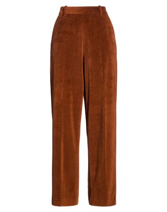Circolo 1901 HOSEN & R&Ouml;CKE - Hosen auf YOOX.COM