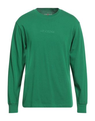 Nike TOPS - T-shirts auf YOOX.COM