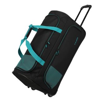 Travelite Reisetasche