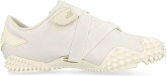 Puma Mostro Archive Sneakers - Nude