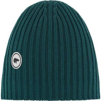 Eisb&auml;r Herren Lien M&Uuml;