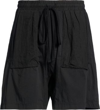 Thom Krom HOSEN & R&Ouml;CKE - Shorts & Bermudashorts auf YOOX.COM