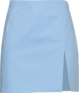 Andamane HOSEN & R&Ouml;CKE - Minir&ouml;cke auf YOOX.COM