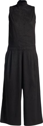 Roberto Ricci Design OVERALLS - Jumpsuits auf YOOX.COM