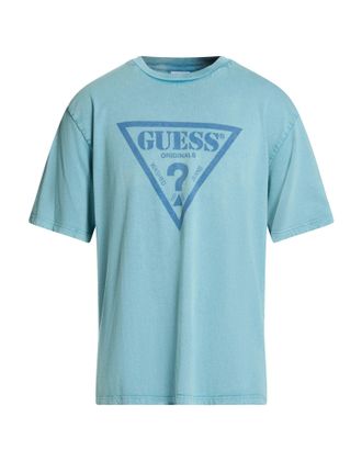 Guess TOPS - T-shirts auf YOOX.COM