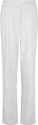 Hunkem&ouml;ller Pyjamahose
