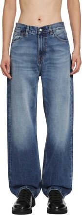 Carhartt Work in Progress Pasyon Jeans