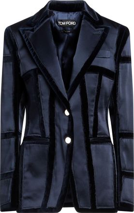 Tom Ford ANZ&Uuml;GE und CO-ORDS - Blazers auf YOOX.COM