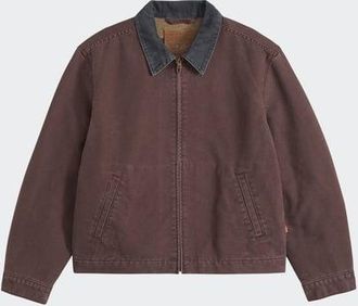 Levi's Veste - Taille M