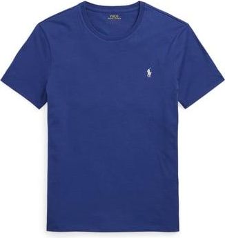 Polo Ralph Lauren T-shirt en coton