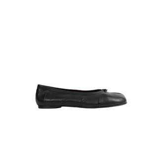 Maison Margiela Tabi Ballerinas