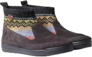 Toni Pons Gigi-AF Slip-on Shoes EU 35