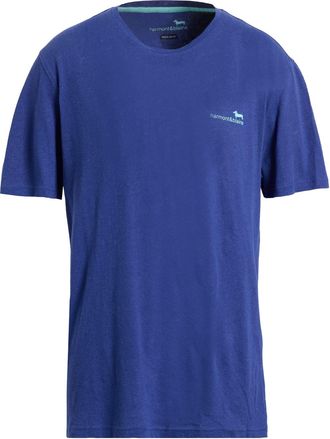 Harmont & Blaine TOPS - T-shirts auf YOOX.COM