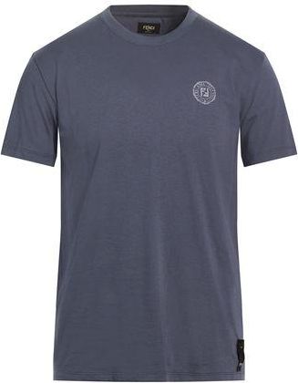 Fendi TOPS - T-shirts sur YOOX.COM