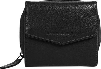 Bruno Banani Portemonnaie
