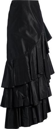 Johanna Ortiz BAS - Jupes longues sur YOOX.COM