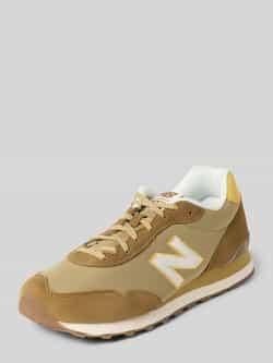 New Balance Sneaker mit Schn&uuml;rung Modell 515