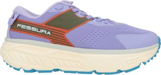 Fessura SCHUHE - Sneakers auf YOOX.COM