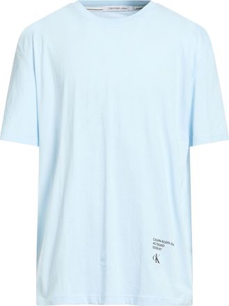 Calvin Klein TOPS - T-shirts auf YOOX.COM