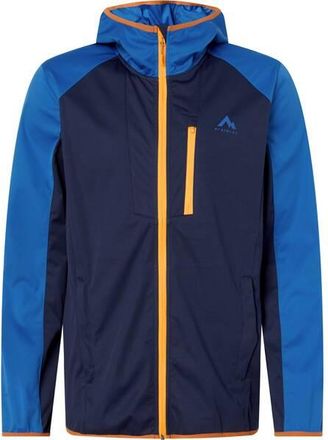 McKinley Herren Jacke Ciamarello JKT M